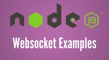 Funweb.fr : trucs & astuces pour les développeurs